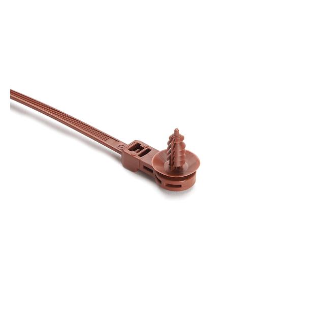 157-00212 HellermannTyton | Cables, Wires - Management | DigiKey